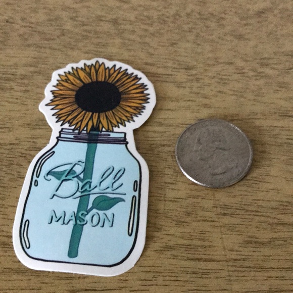 Office | Sticker Set | Poshmark